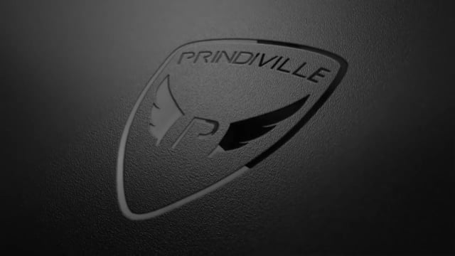 Prindiville Supercars Sales and Brokerage on Vimeo