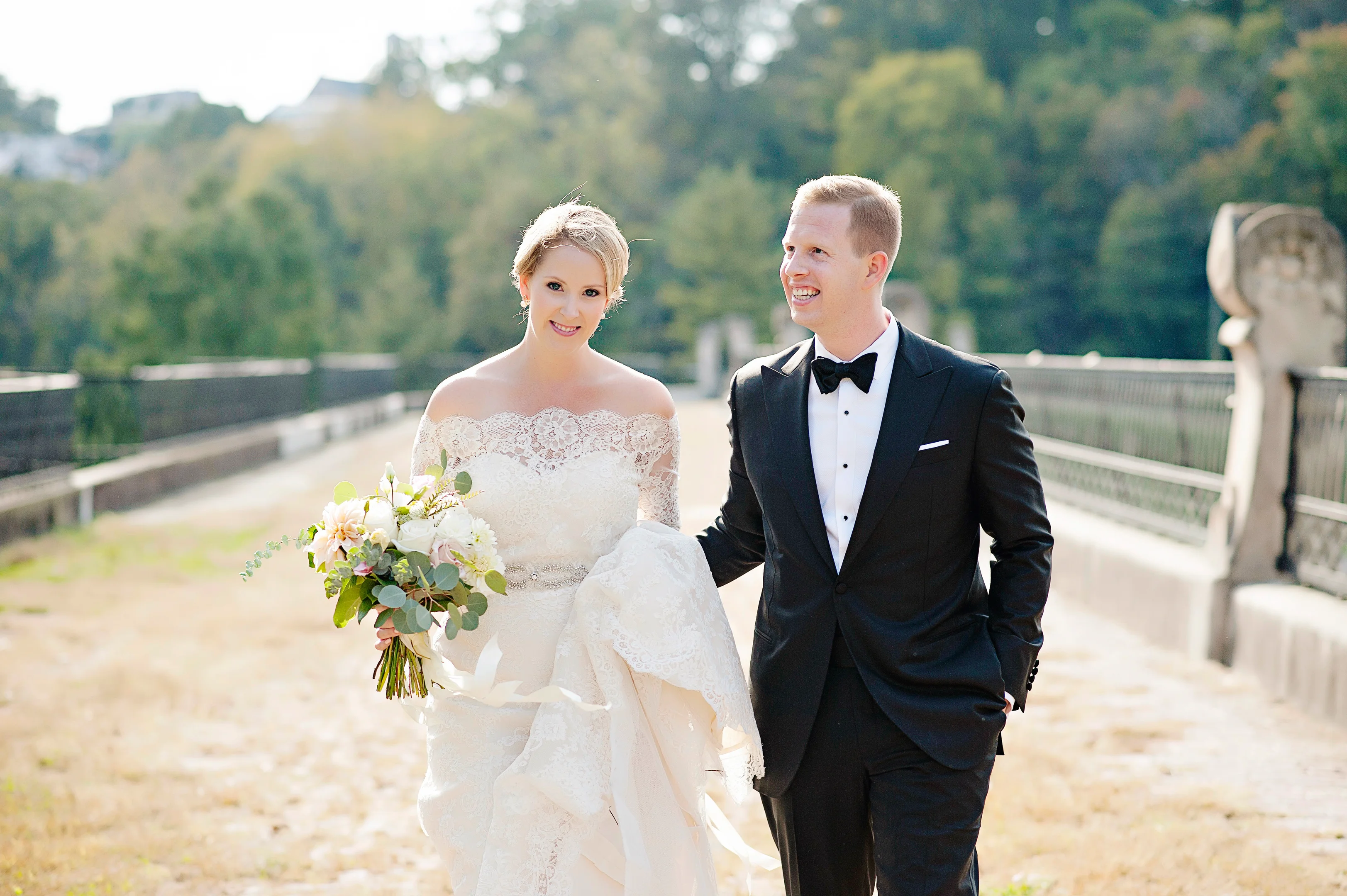 Sarah + Nick: Sneak Peak on Vimeo