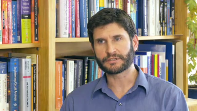 Hubble — Science Learning Hub