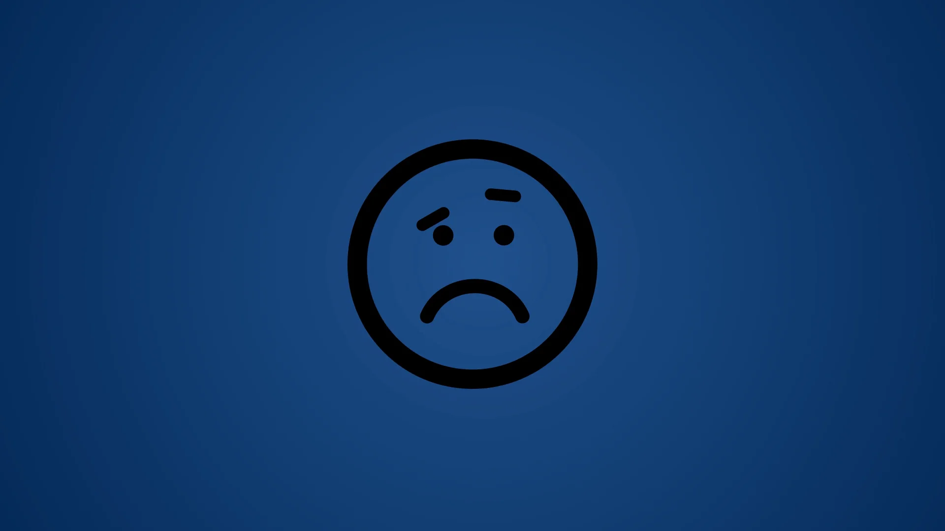 MacNeill Group Kinetic TypoGraphy Video on Vimeo