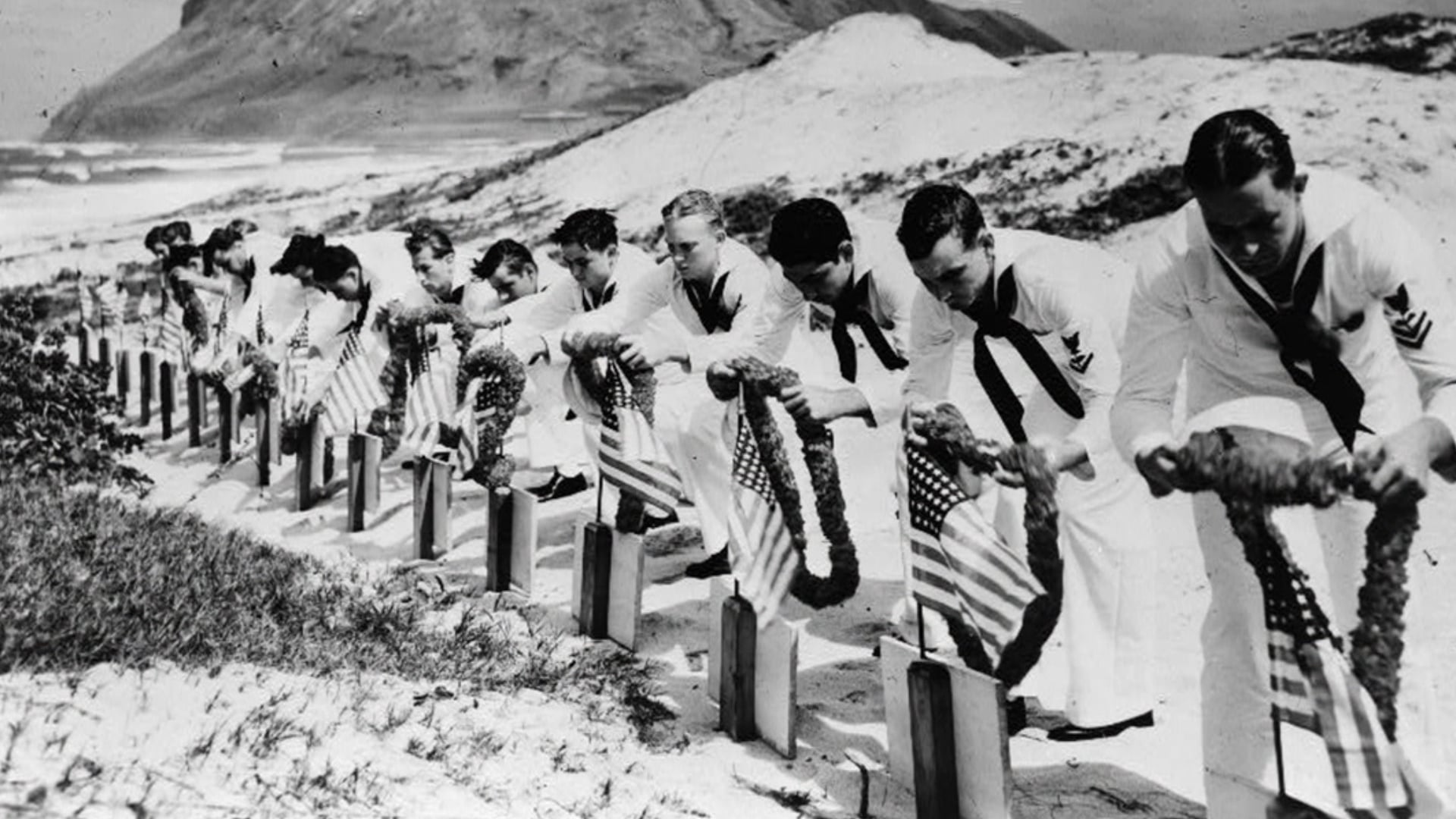 Adone Calderone on Vimeo