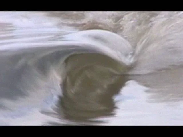 Liquid Time