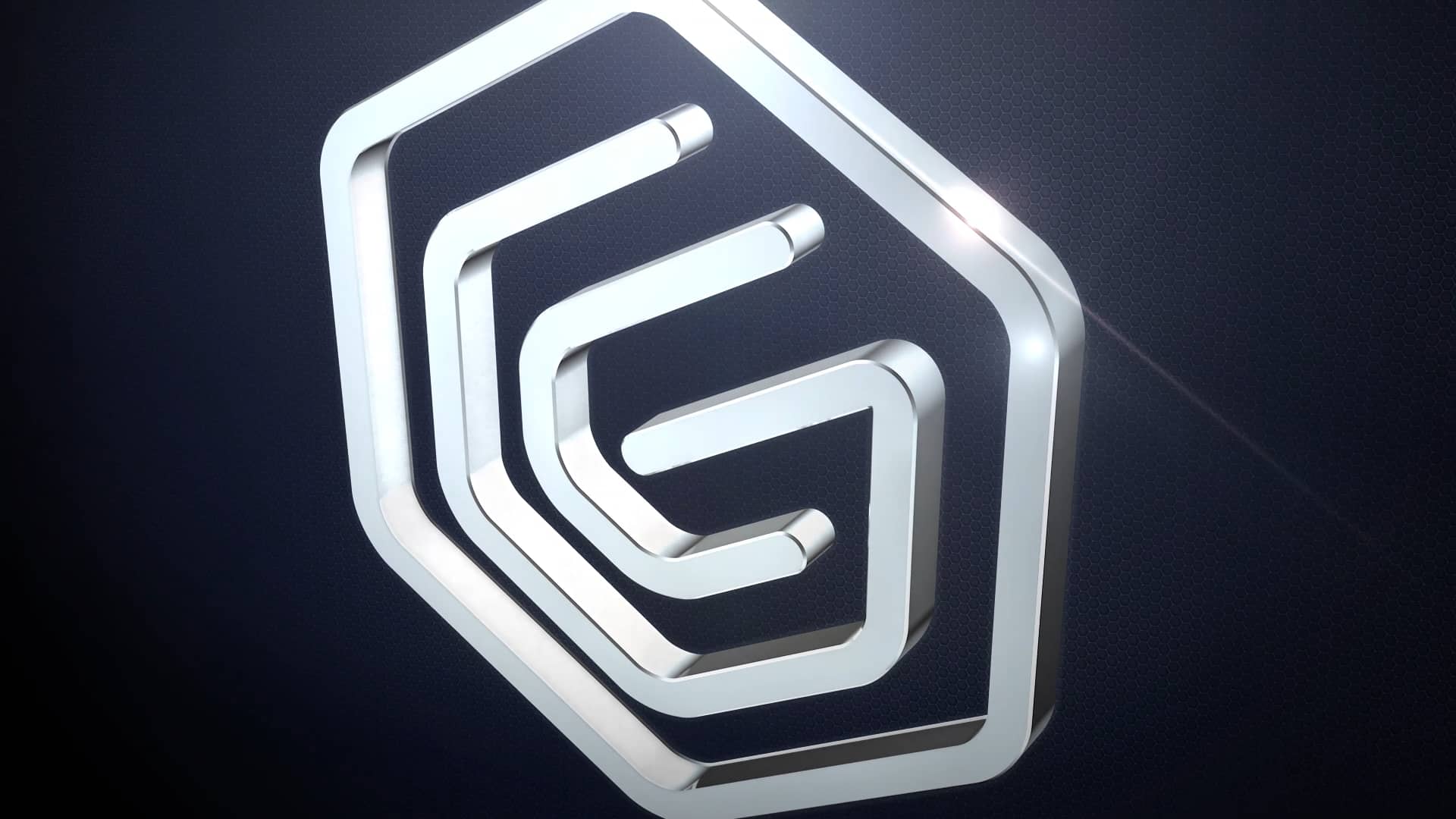 GOEX - Logo animation on Vimeo