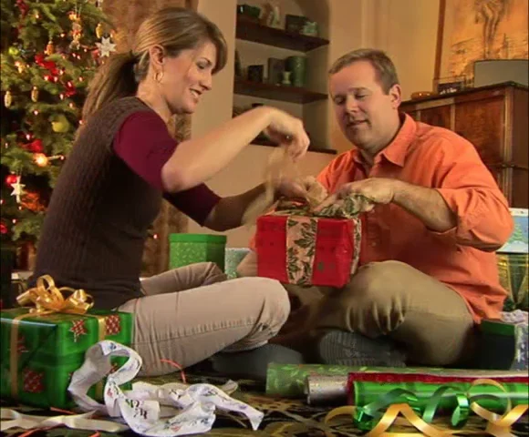 Ho Ho Ho on Vimeo