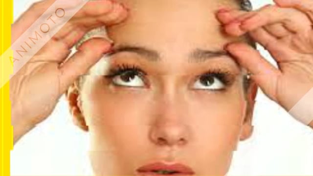 calcium_deposits_on_face_360p on Vimeo