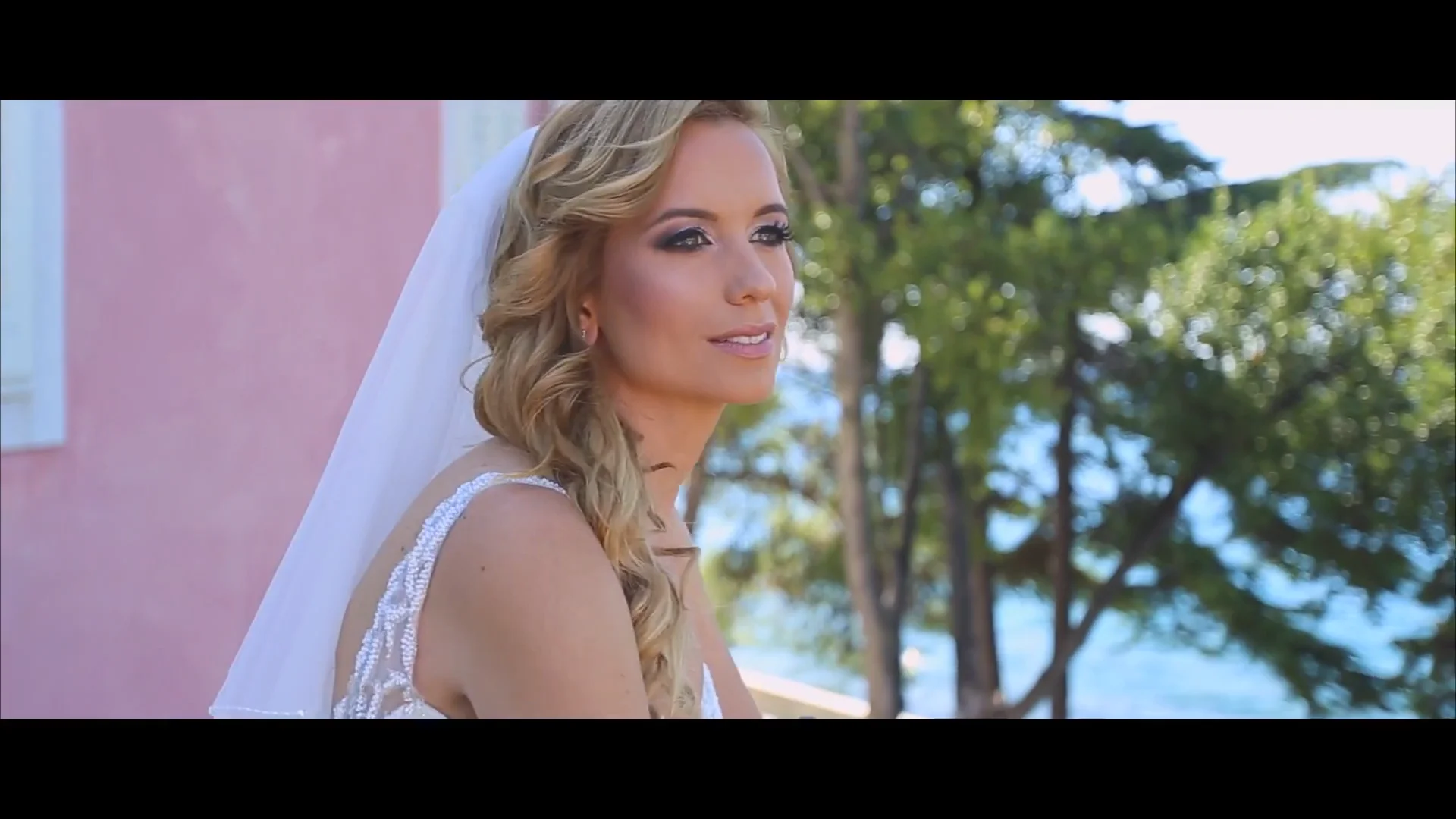 Regi & Csaba Wedding film Part 1 on Vimeo
