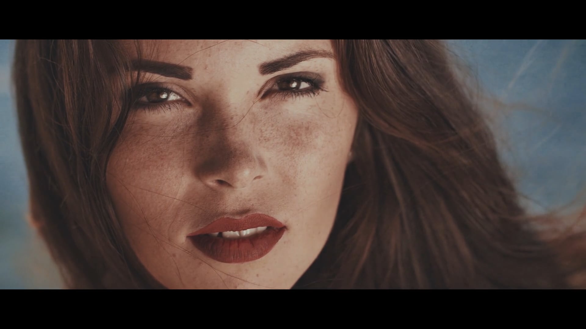 Anna on Vimeo