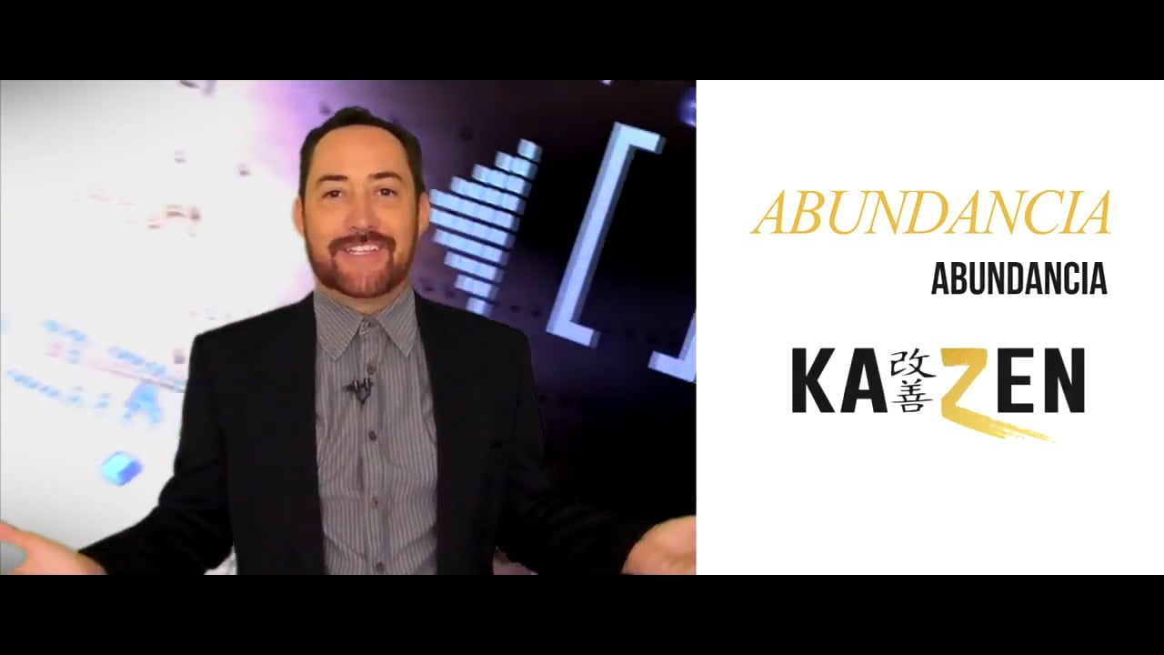Cómo Ganar Dinero en Forex con KaiZen on Vimeo