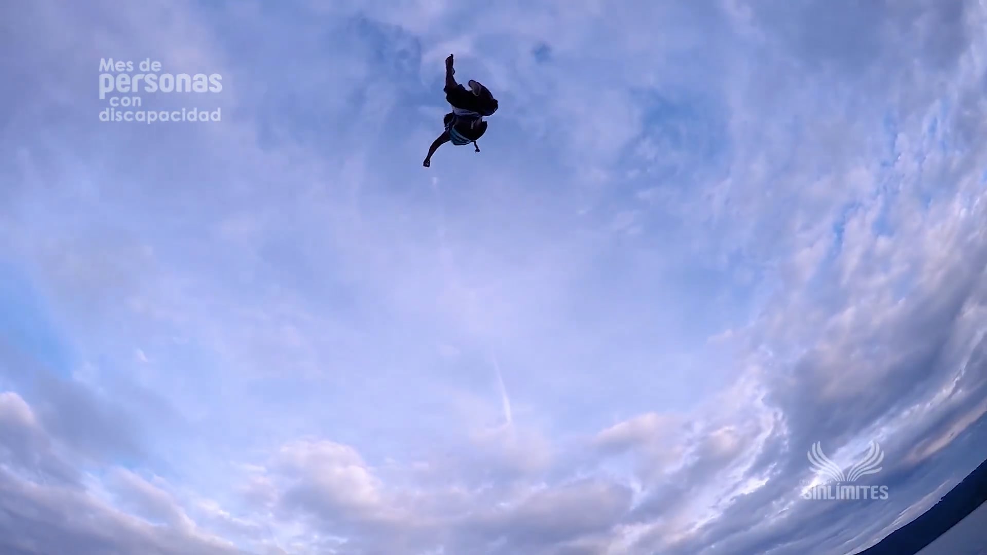 PunchUp! Blop Jump on Vimeo