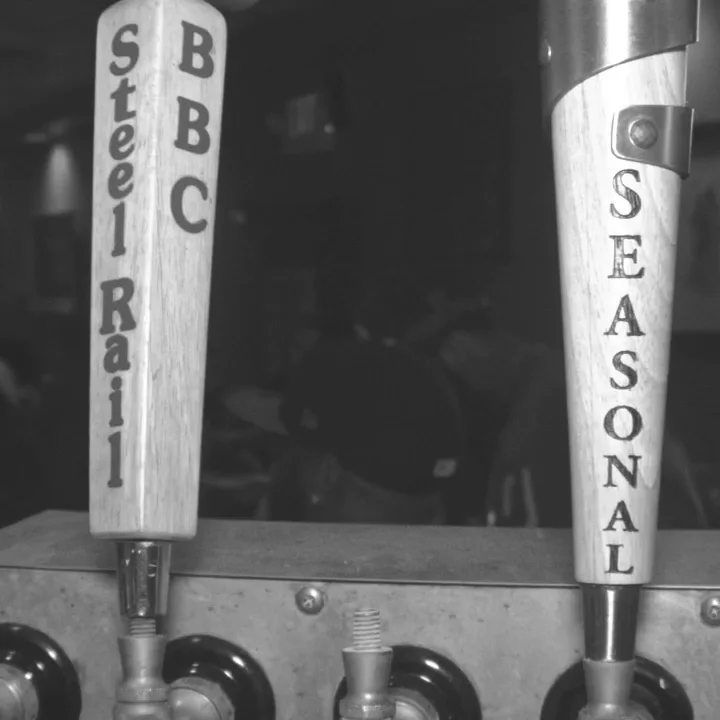 Brunch SZN - Unscripted on Vimeo