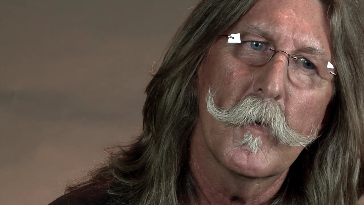 Scott Broadaway on Vimeo