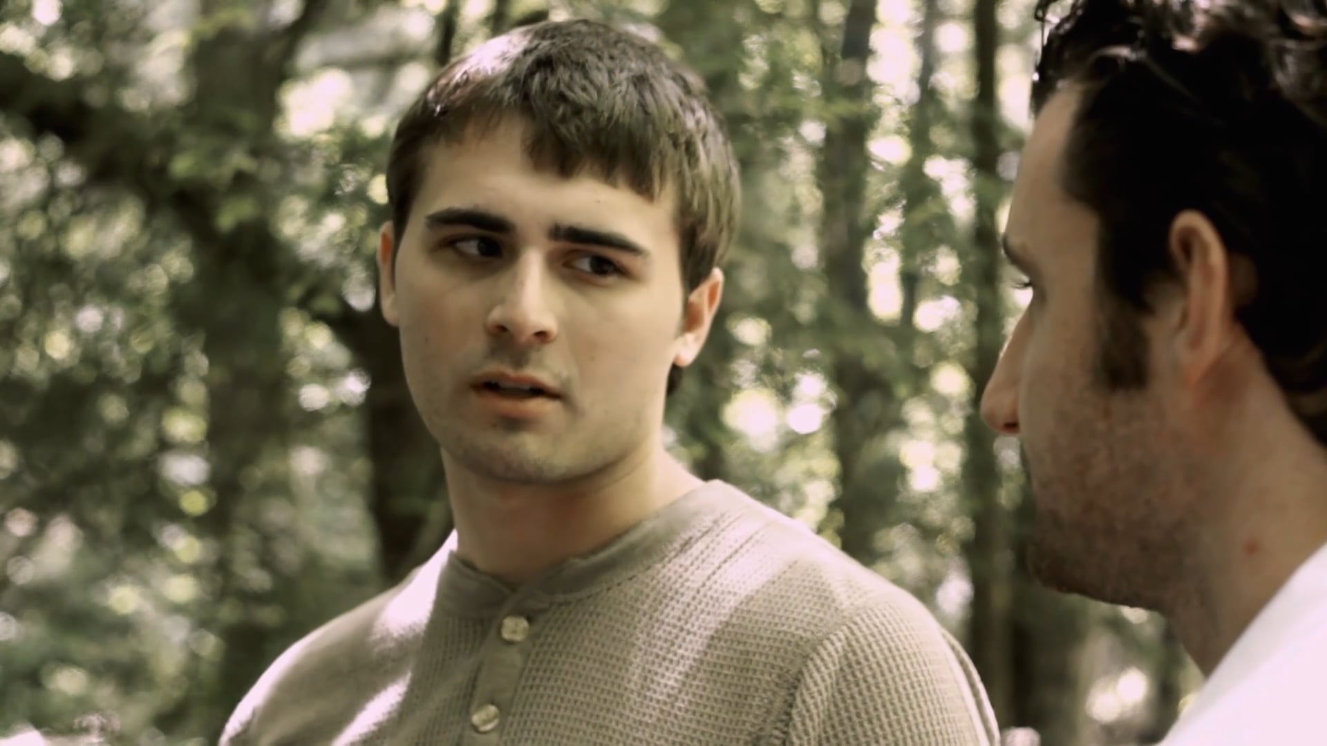 The Highwaymen - Episode 3 on Vimeo