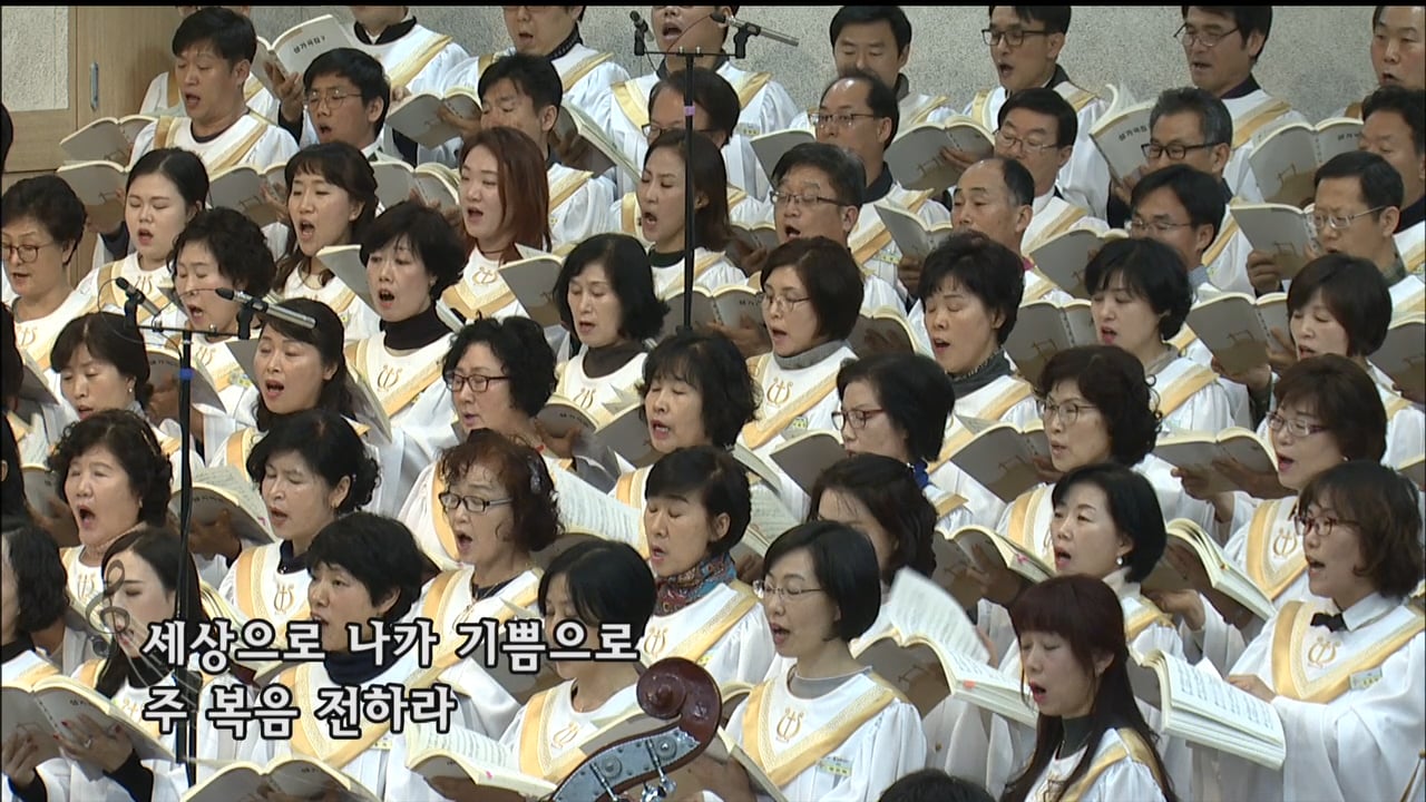 pra03v 161204 on Vimeo