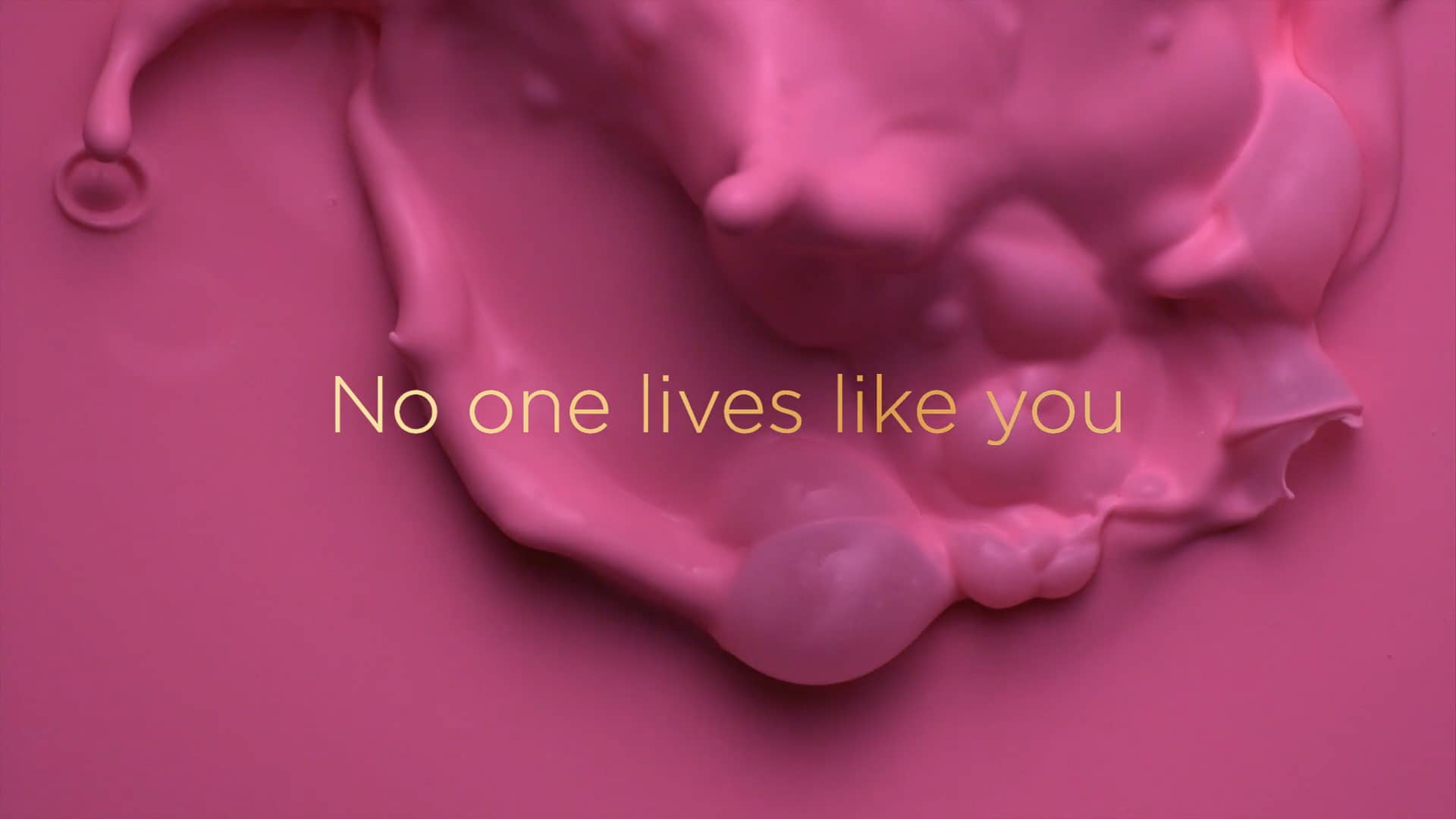 Bolia – The 2017 Collection on Vimeo