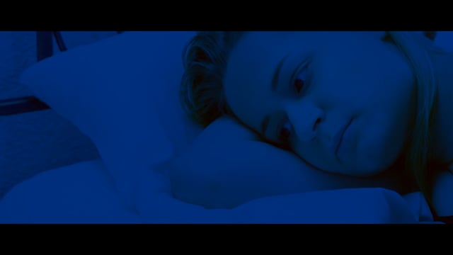 Short Films on Vimeo