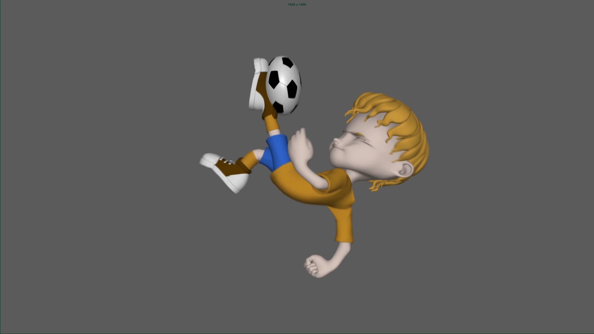 Ri_happy_Kick on Vimeo