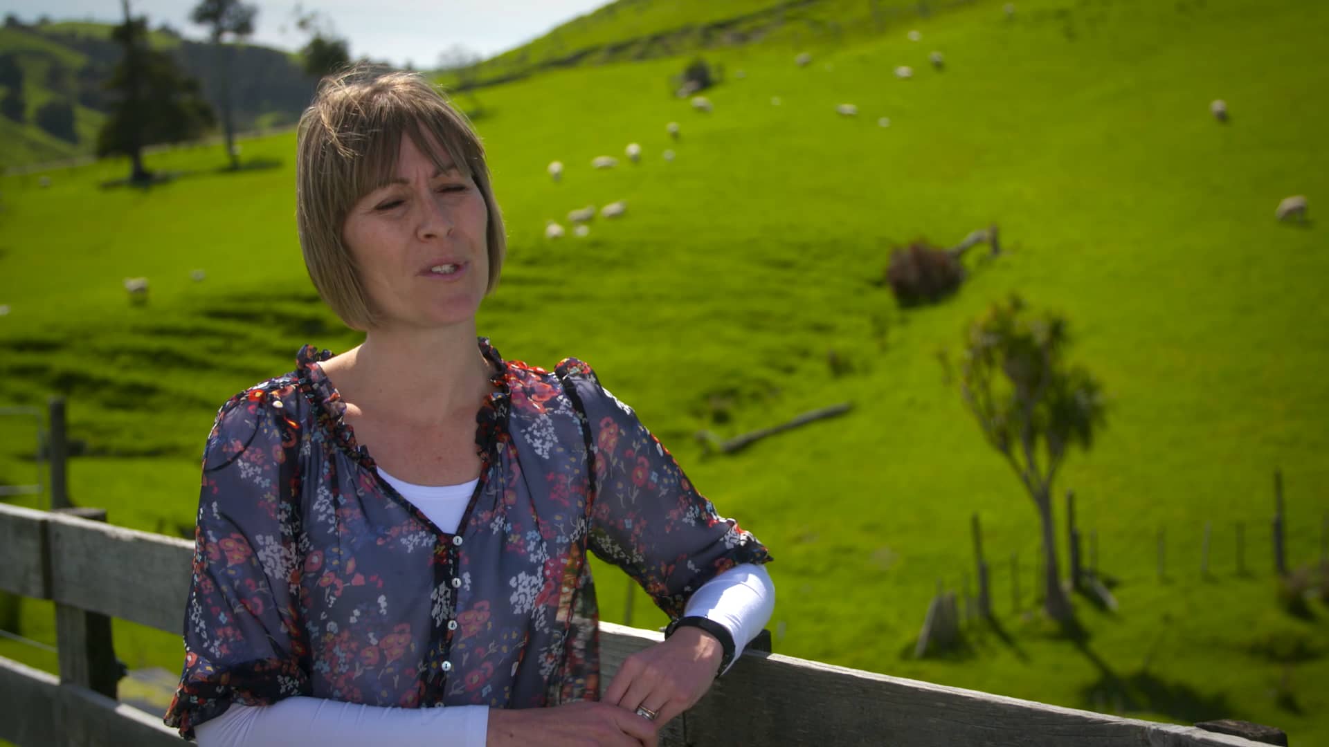 Sarah Percy - Eating Well on Vimeo