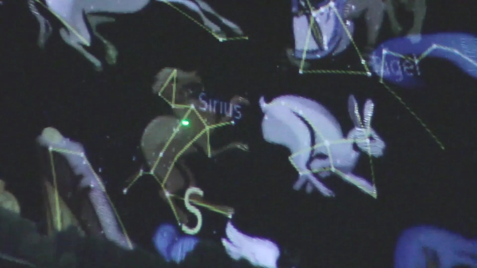SkyDome Planetarium | Ryan Thompson Presents on Vimeo