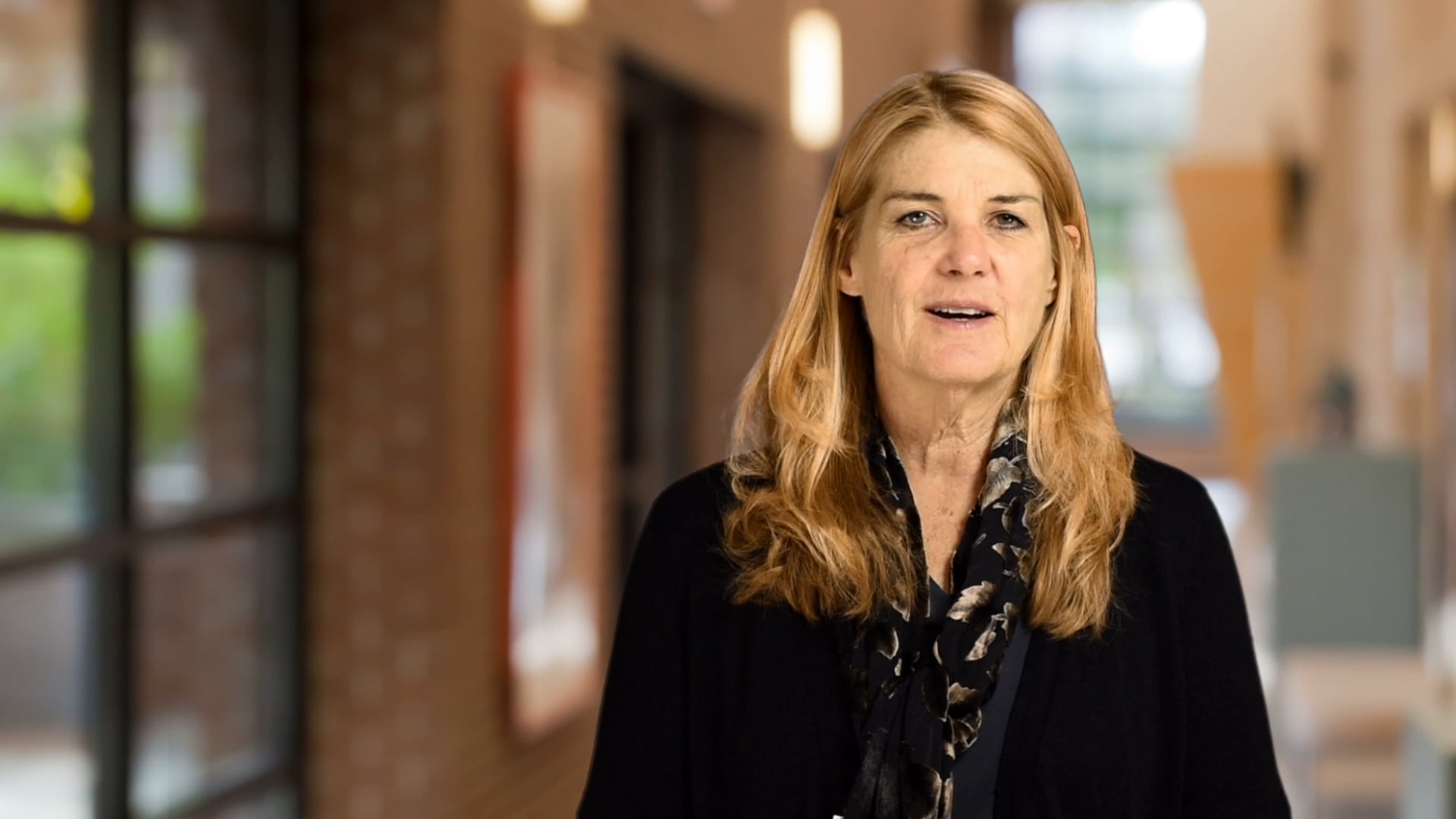 COA Ministries GoFundMe 2017 on Vimeo