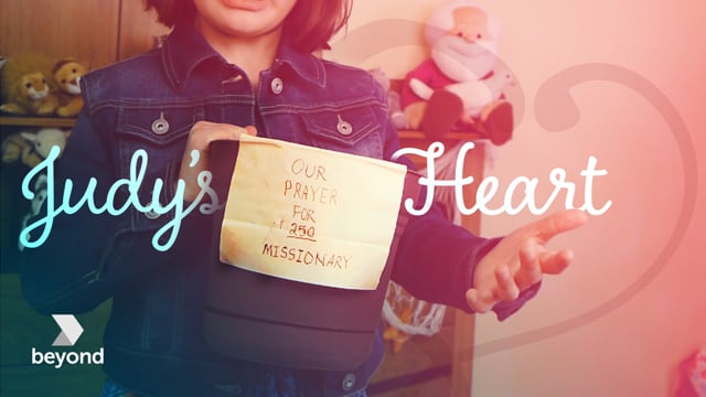 RU Recovery Ministries - GuideStar Profile