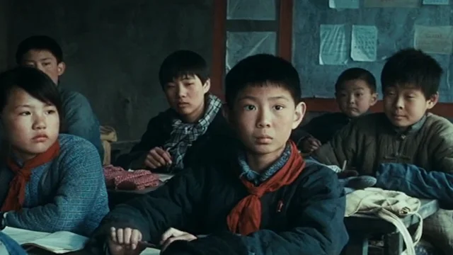 Amanda Schull Maos Last Dancer