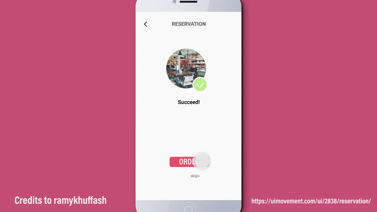 B2G2_Chapelle_Dorian_Ex05 on Vimeo