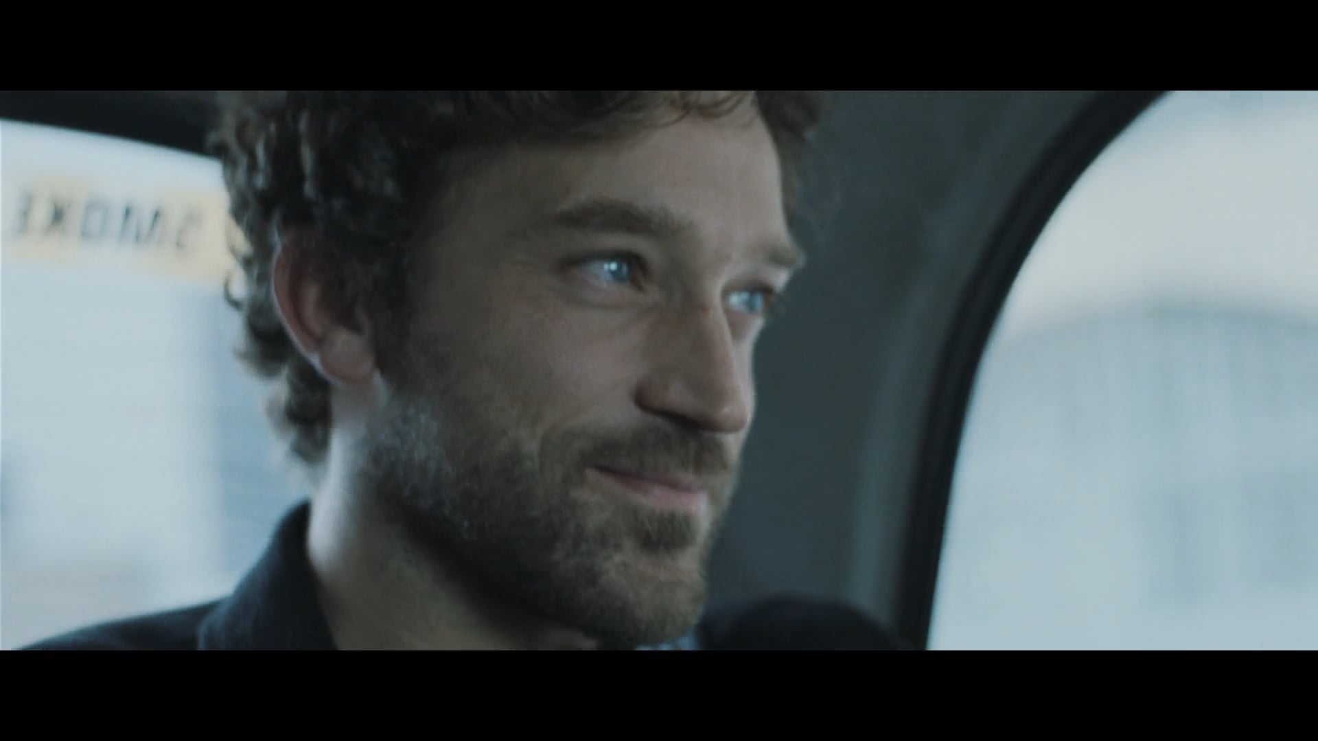 Lotaria de Natal - Estar Presente on Vimeo