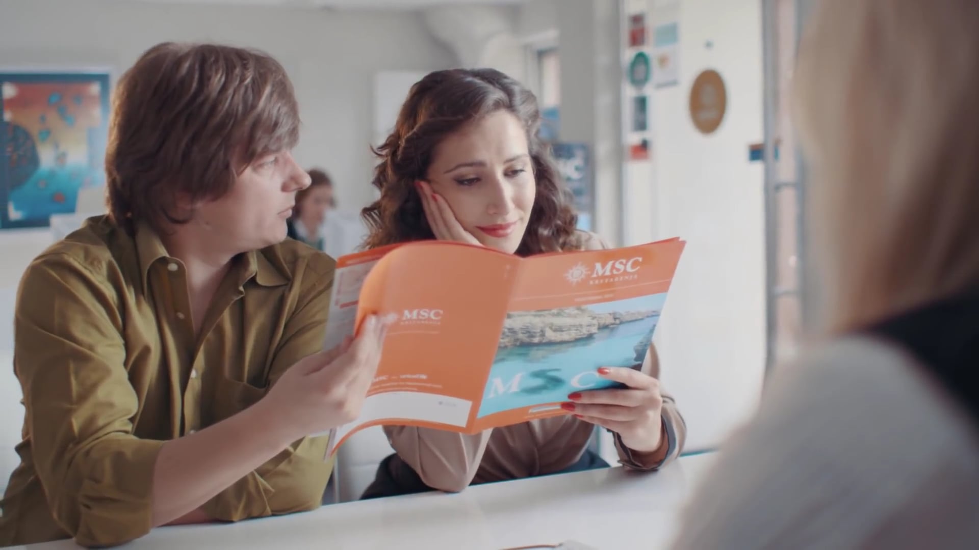 Alba Qeramika - Zgjedhja me e mire on Vimeo