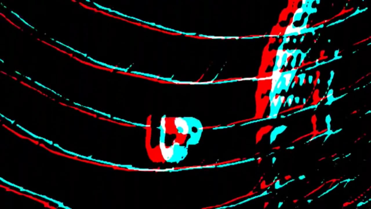 Magma Malone - Les Vampires Bronzées on Vimeo