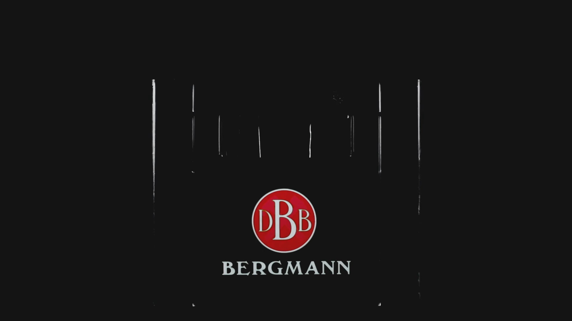 Bergmann Bier - Glück Auf! on Vimeo