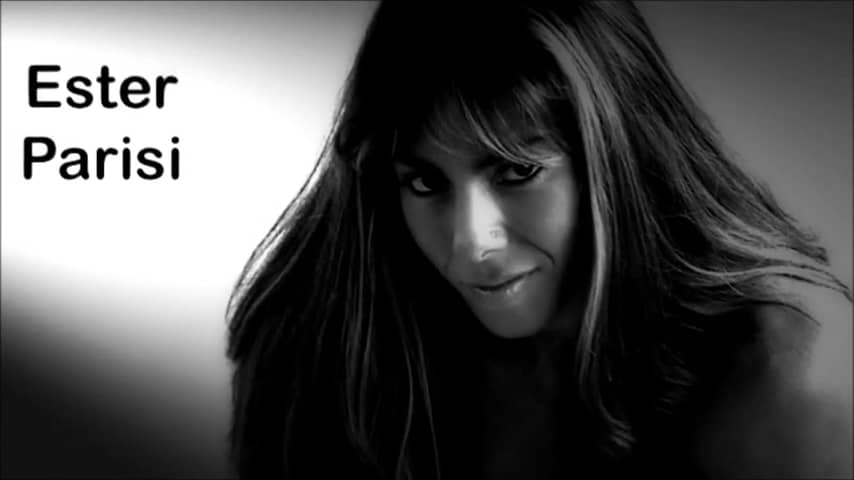 Ester Parisi on Vimeo