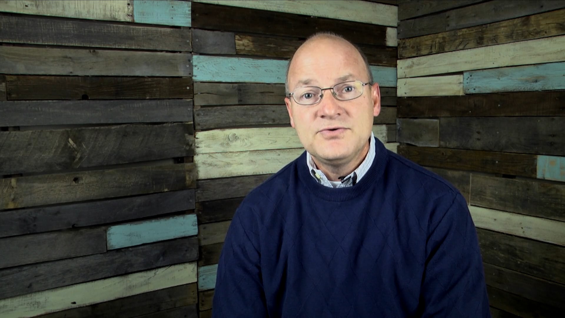 Tom Cash Introduction on Vimeo