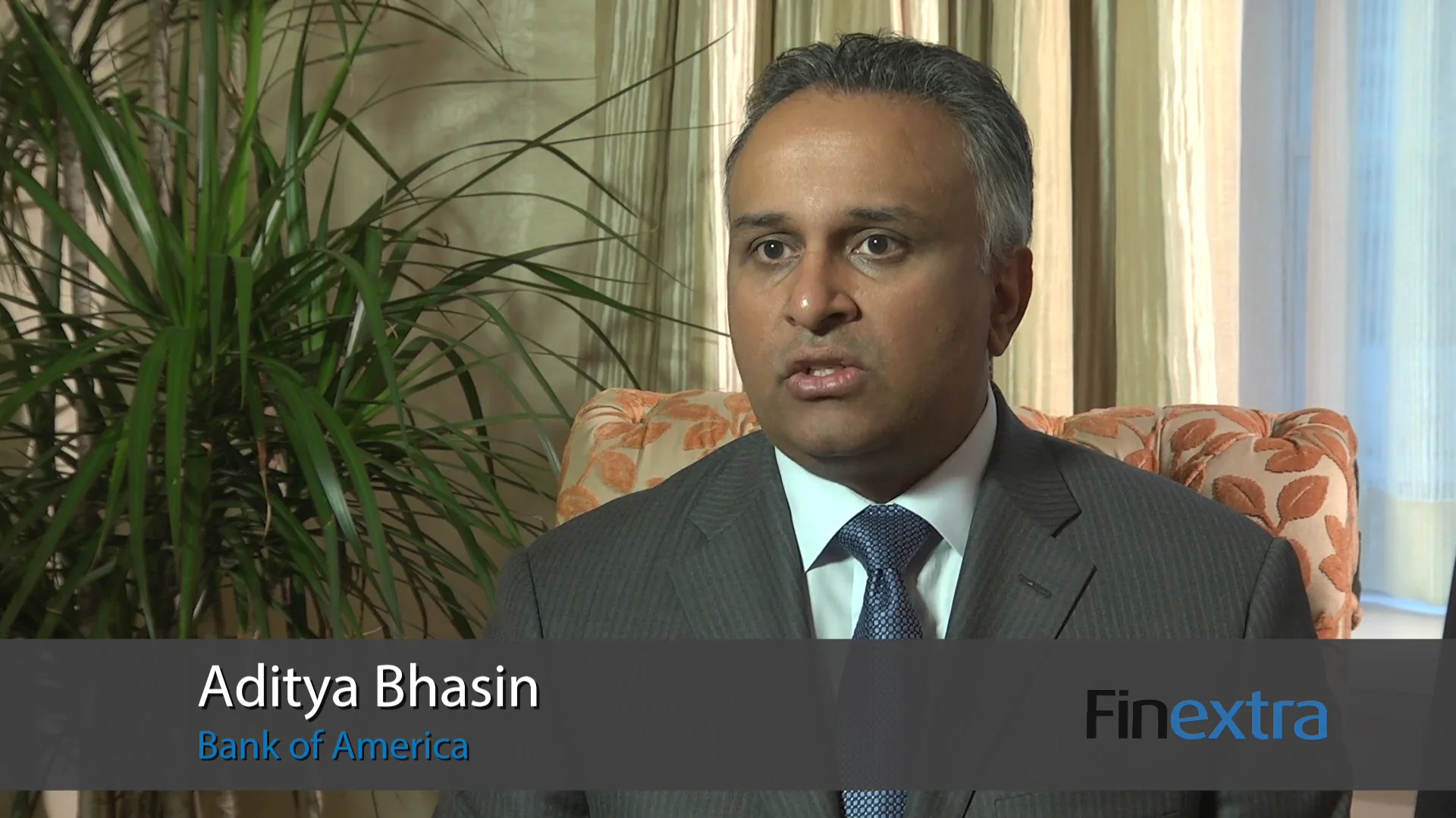 Aditya Bhasin on Vimeo