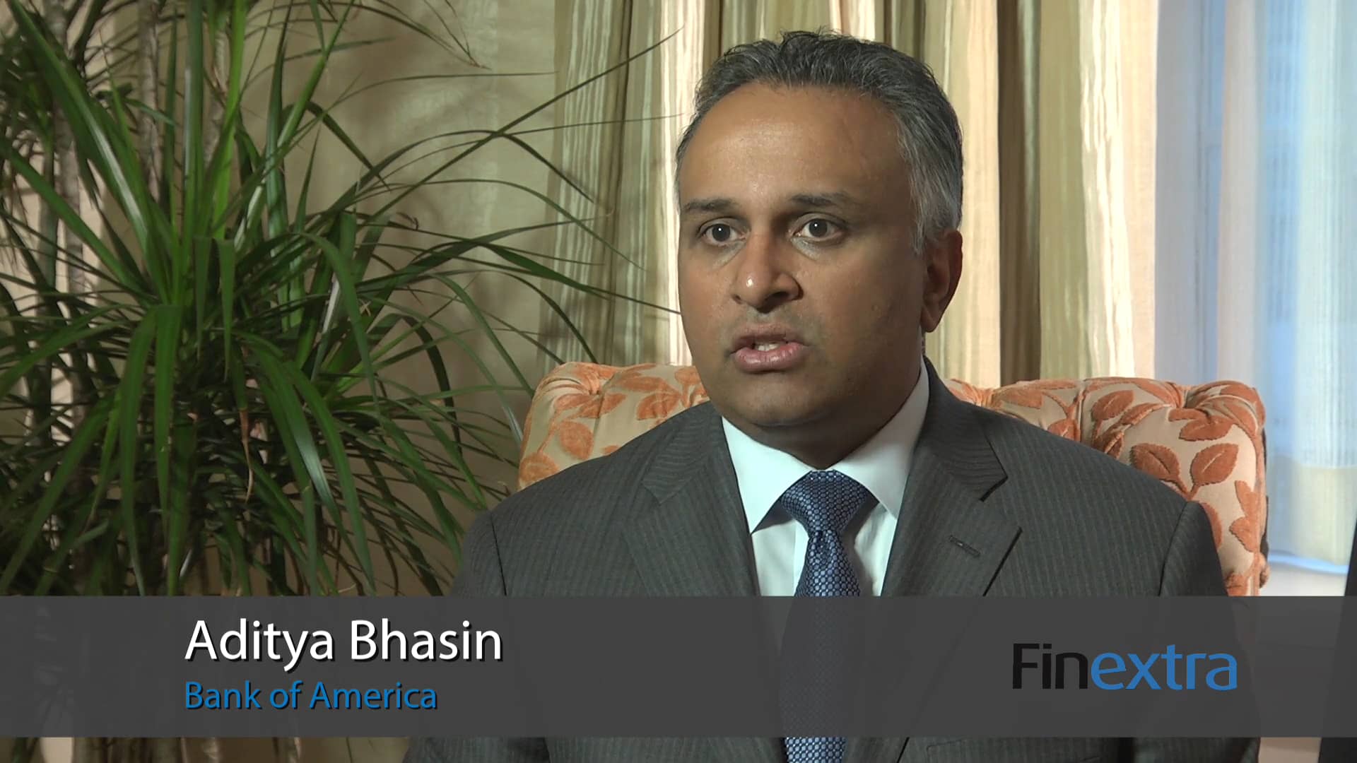 Aditya Bhasin on Vimeo