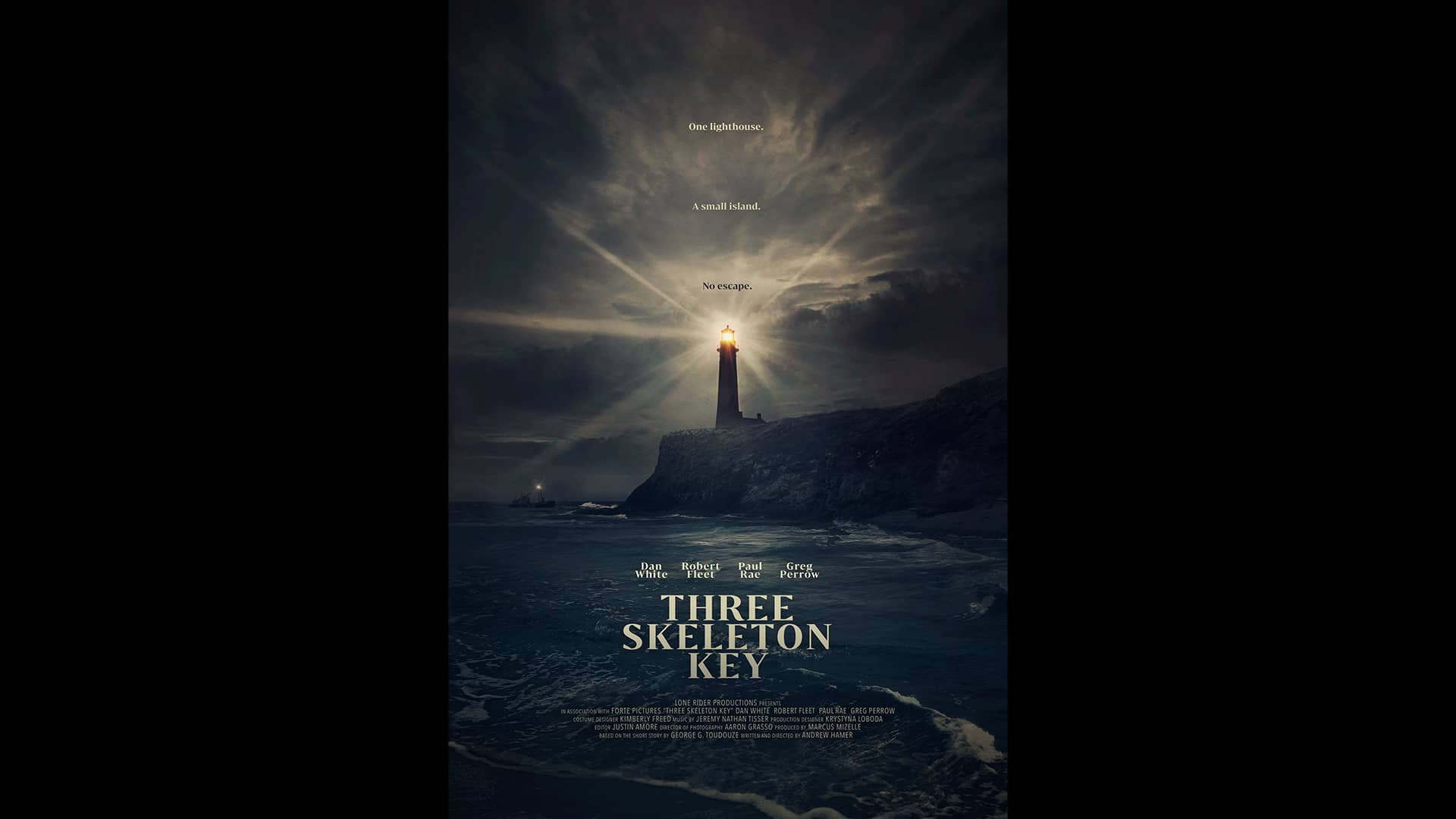 three-skeleton-key-trailer-on-vimeo