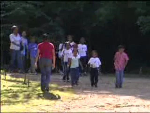 dia de reyes-Reyes project on Vimeo