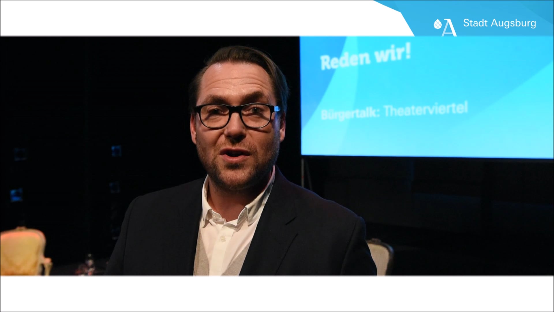 thieme-buergertalk-augsburg.mp4 on Vimeo