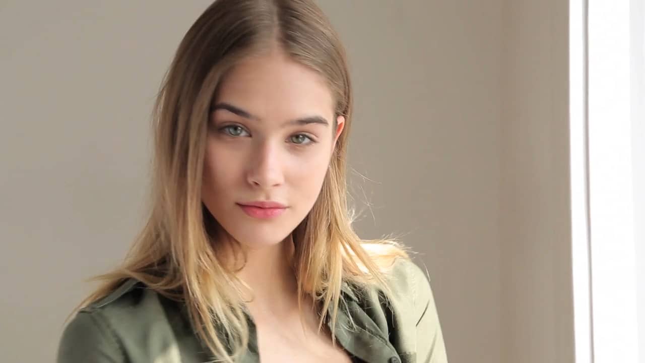 Casting Tina-HD on Vimeo