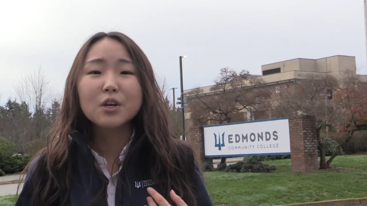 Transit moves me, big time! on Vimeo