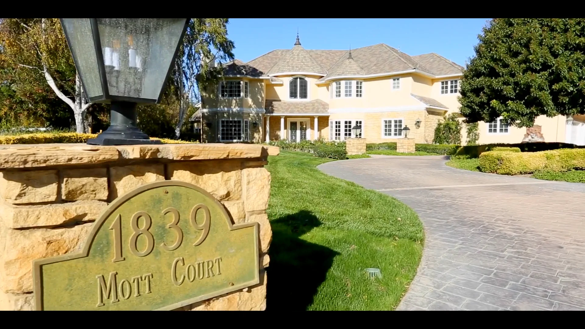 1839 Mott Ct., Santa Rosa (unbranded) - 1839 Mott Ct., Santa Rosa ...