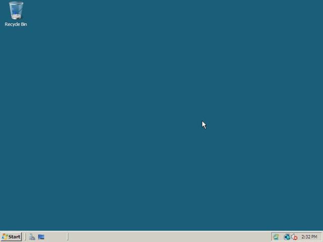 module5 - 2 - DHCP DNS on Vimeo