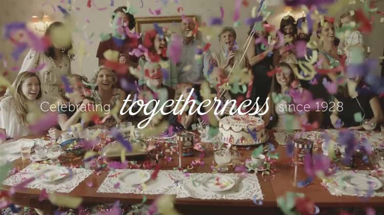 Pretty Little Liars Party Ideas