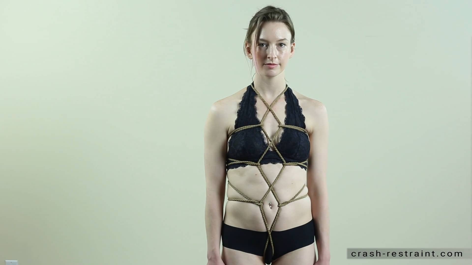 Knotless Hishi Karada on Vimeo