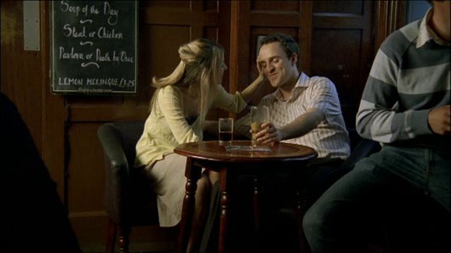 Knock Off Nigel - Pub on Vimeo