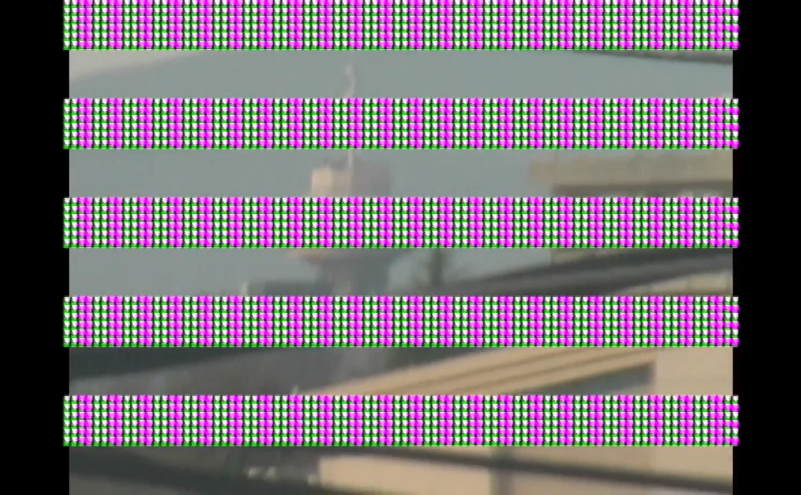 Nudist Dream %282014%29 on Vimeo