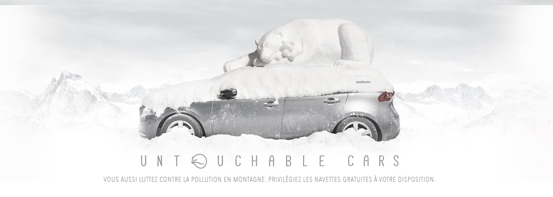 Mountain Rider - Untouchable Cars on Vimeo