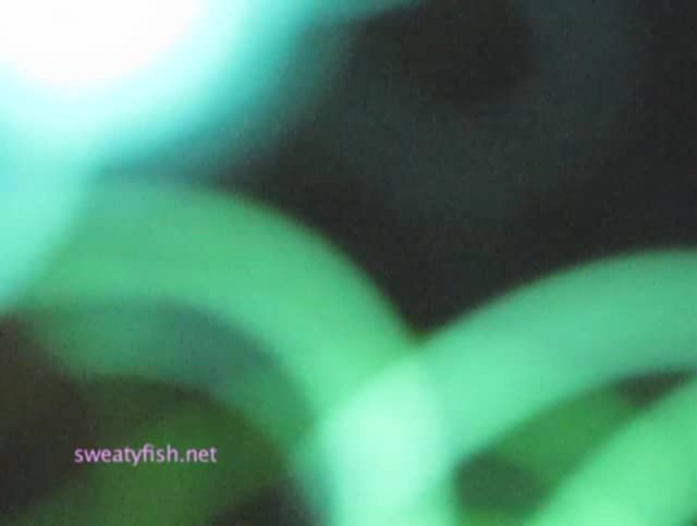 Groove Armada - edge hill - sweatyfish on Vimeo