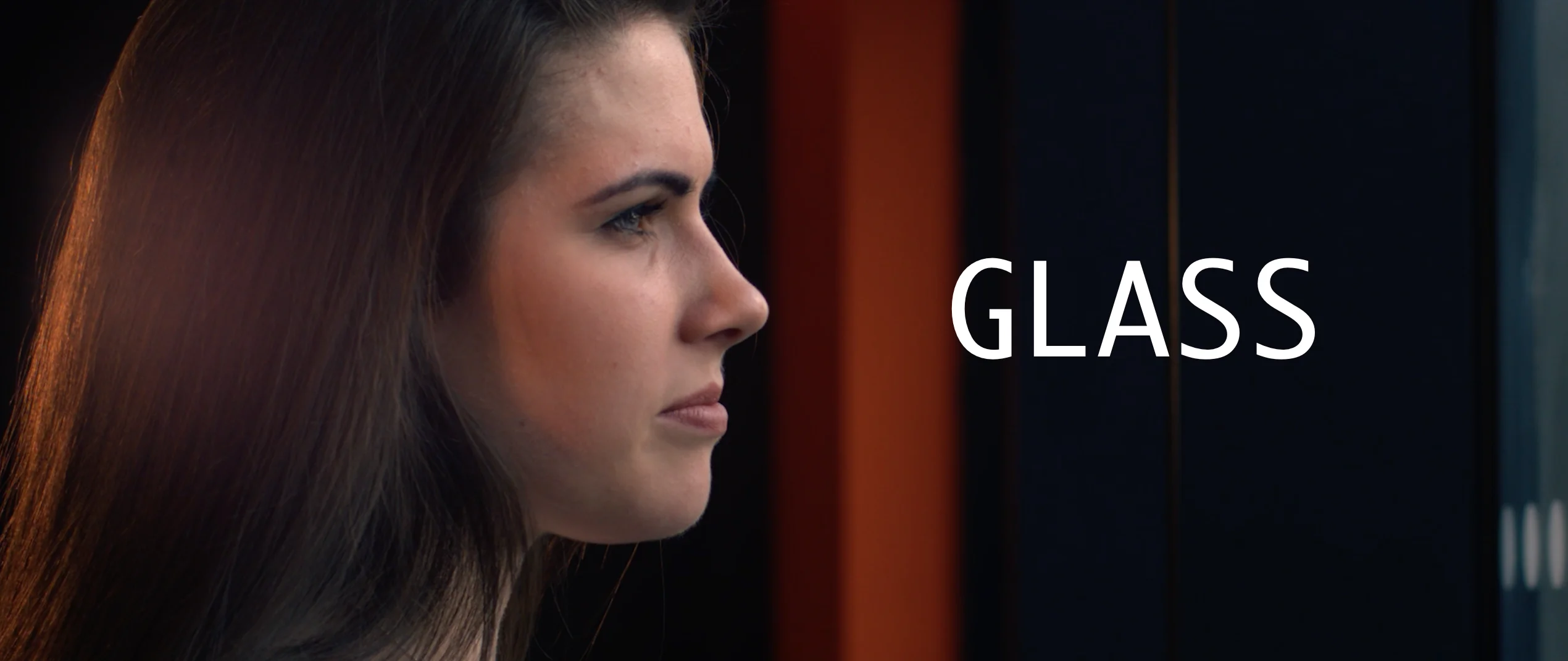 GLASS on Vimeo