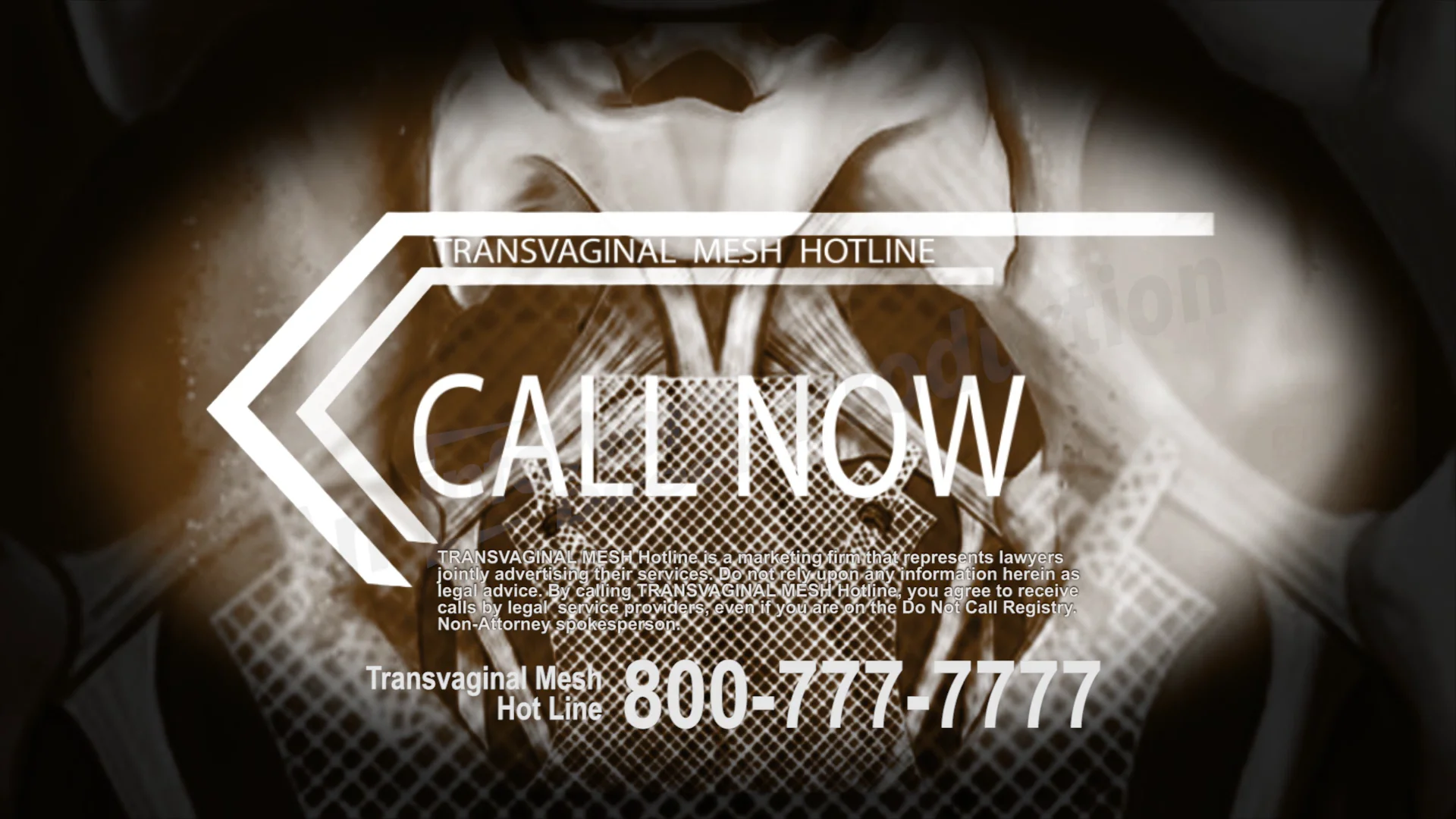 TVM3_IW_Viewer on Vimeo