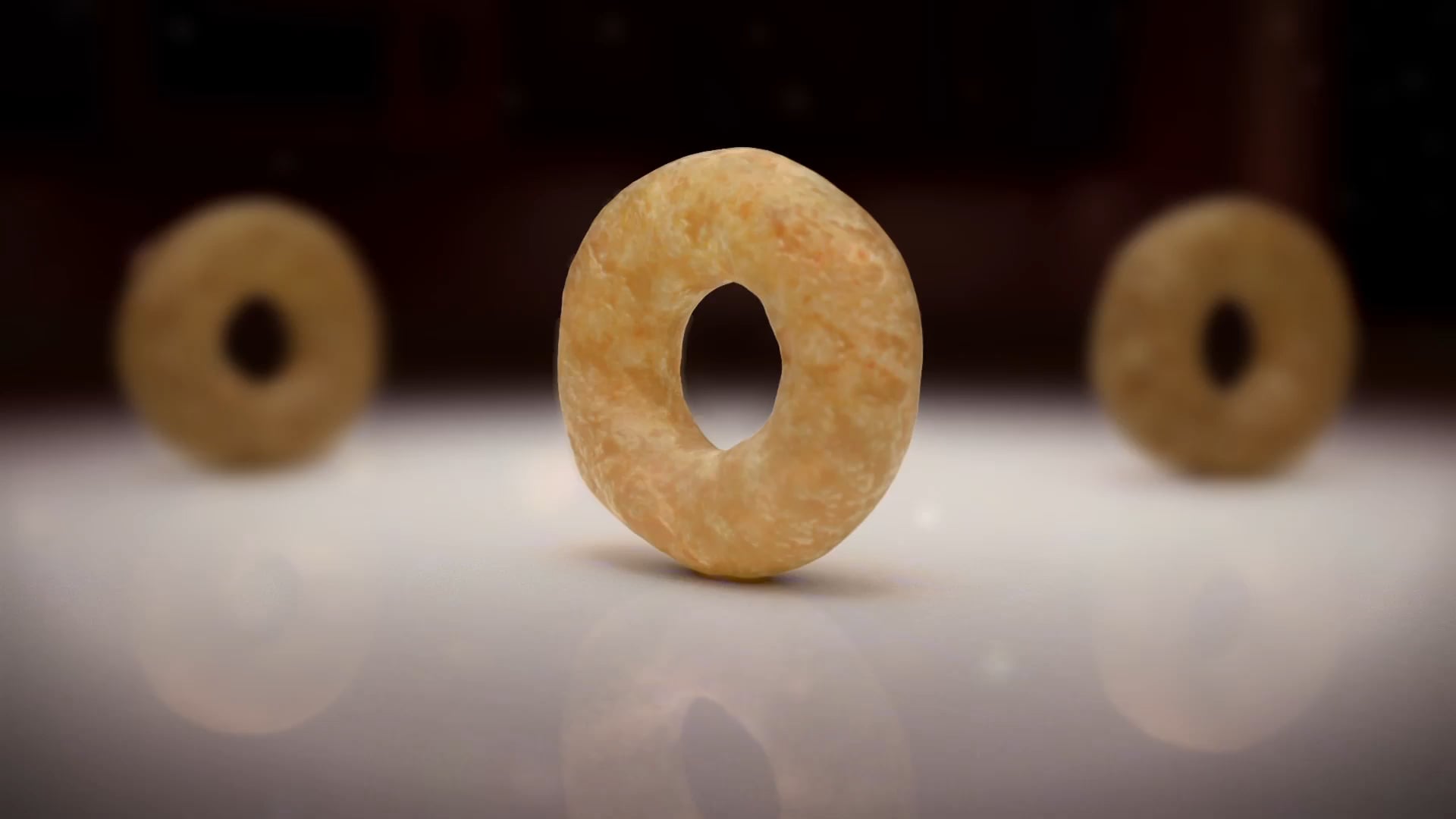 Cheerios_VH1_B on Vimeo